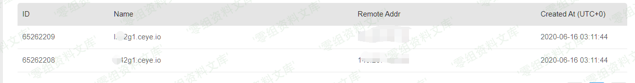 JDWP 远程代码执行漏洞 - Wiki