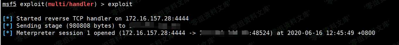 JDWP 远程代码执行漏洞 - Wiki